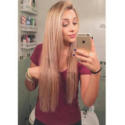 Marry Lisa - Webflow